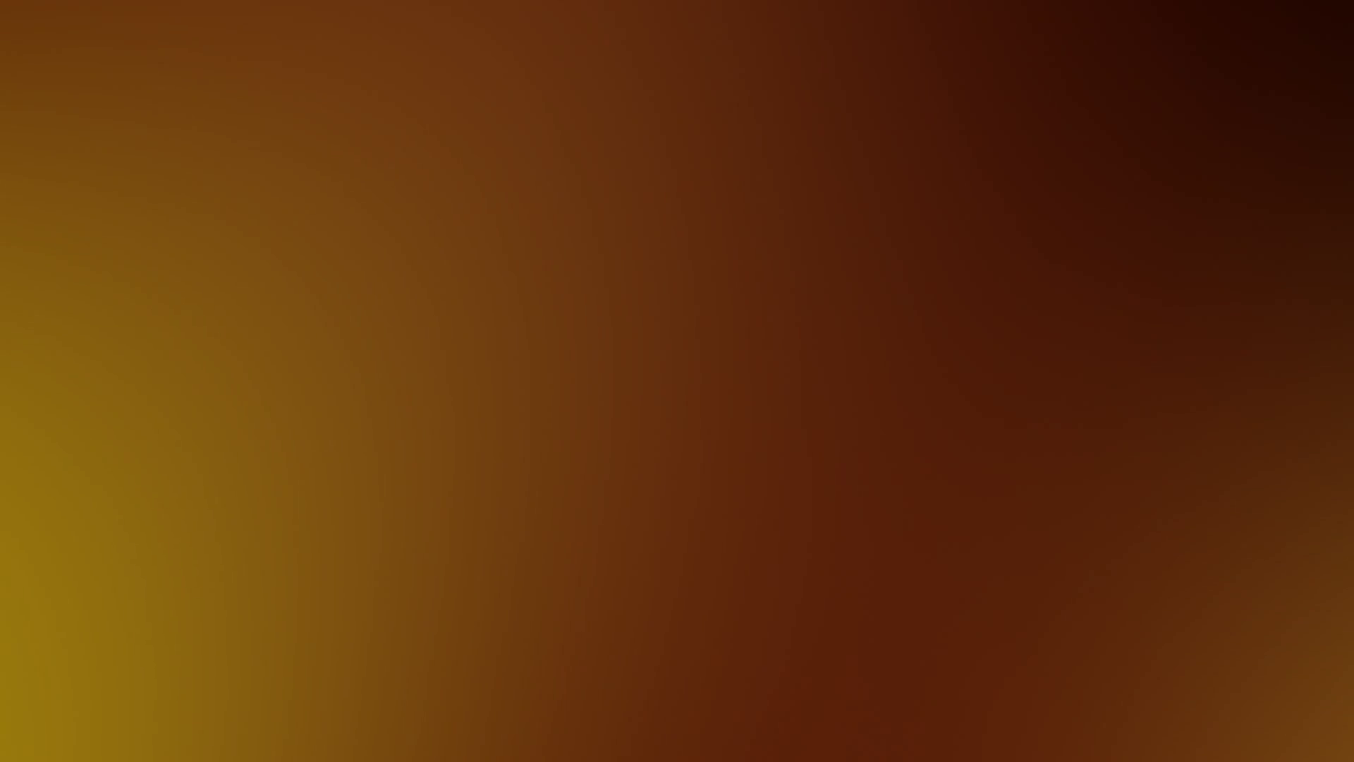 Leaky Yellow Medium Light Leaks Effects Stock Motion Graphics SBV ...