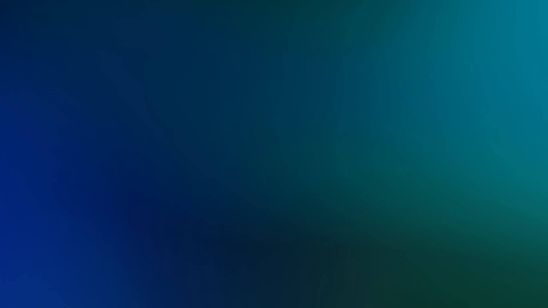 Triple Blue Double Light Leaks Effects Stock Motion Graphics SBV ...