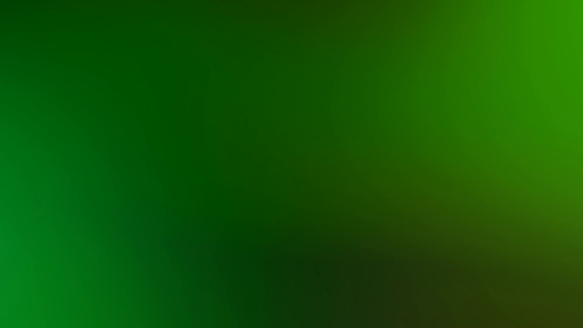 Triple Green Double Light Leaks Effects Stock Motion Graphics SBV ...