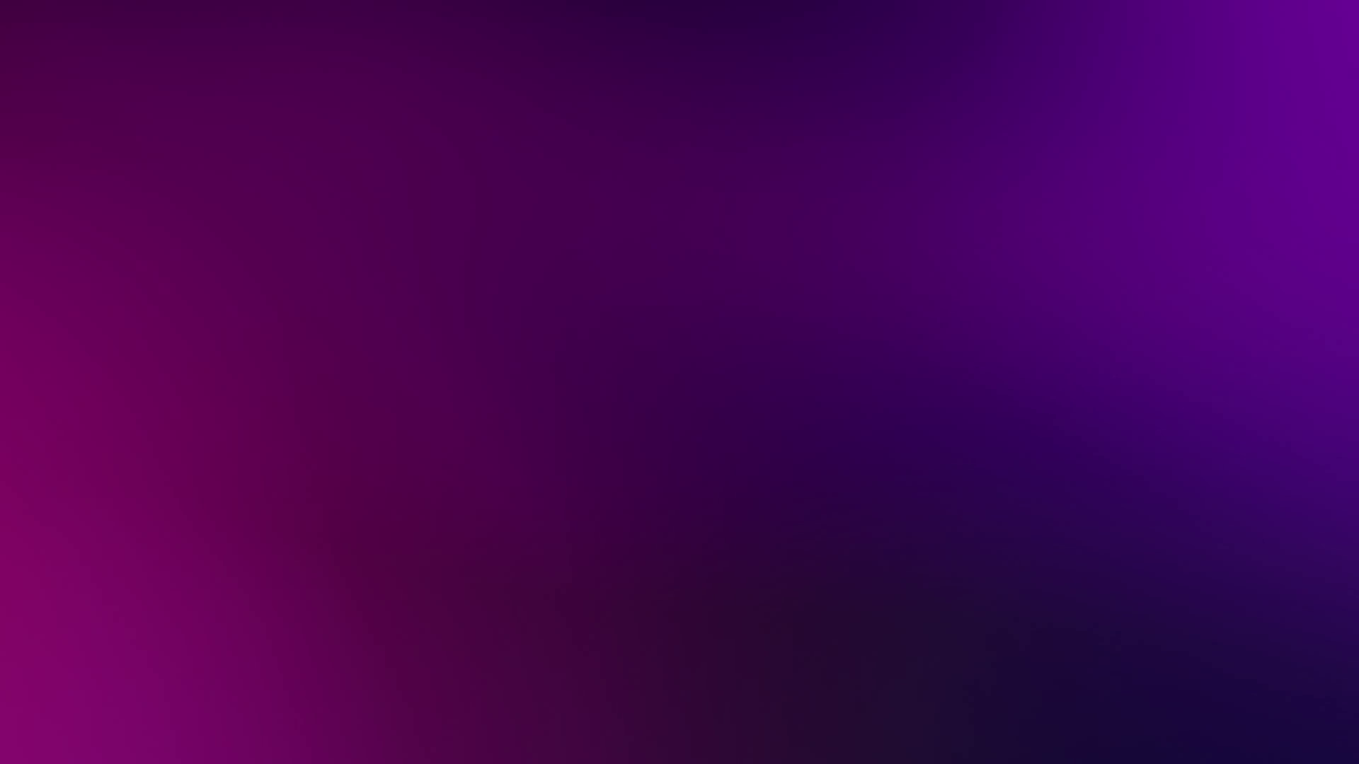 Triple Purple Double Light Leaks Effects Stock Motion Graphics SBV ...