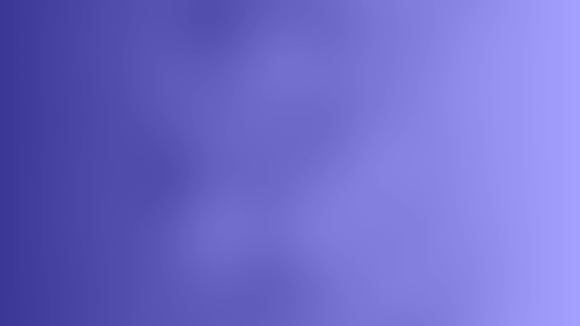 Ultra Violet Gradient Abstract Background Stock Motion Graphics SBV ...