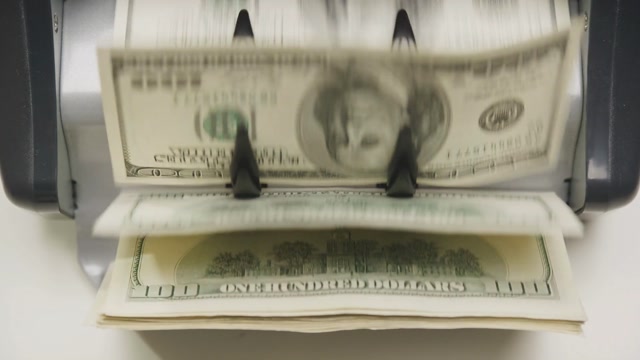 Gamer Money Stock Footage: Royalty-Free Video Clips - Storyblocks