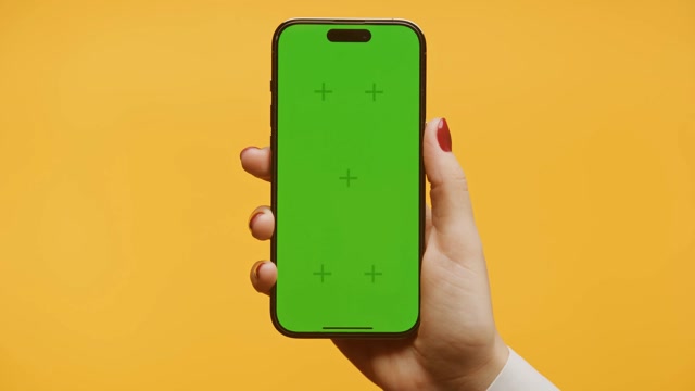 Arm Green Screen Stock Footage: Royalty-Free Video Clips - Storyblocks