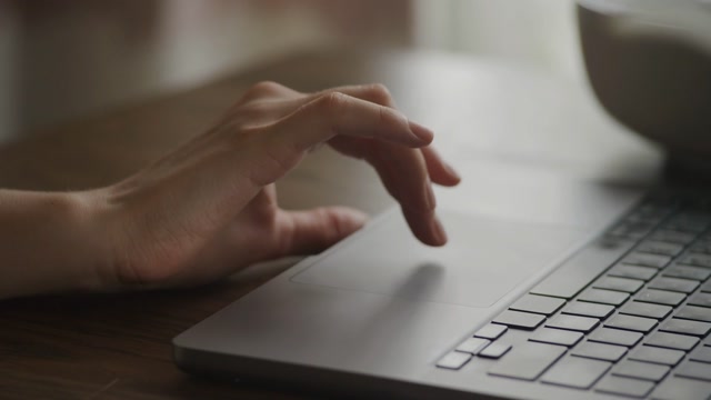 Software Input Stock Footage: Royalty-Free Video Clips - Storyblocks