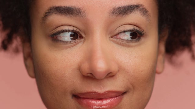 Woman Teasing Stock Footage: Royalty-Free Video Clips - Storyblocks