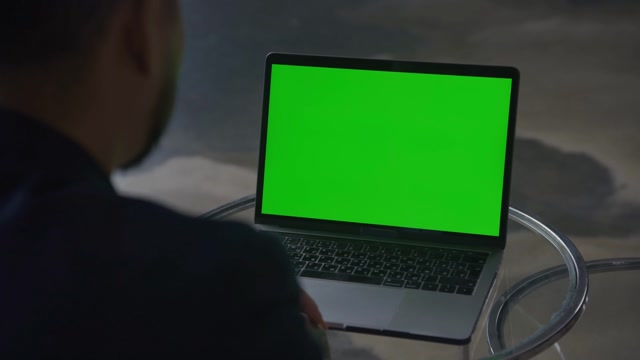 Green Screen Glass Stock Footage: Royalty-Free Video Clips - Storyblocks