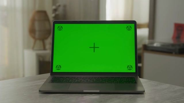 Reveal Green Screen Stock Footage: Royalty-Free Video Clips - Storyblocks