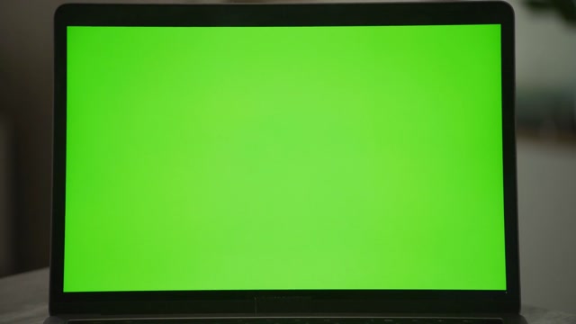 Simple Reveal Stock Footage: Royalty-Free Video Clips - Storyblocks