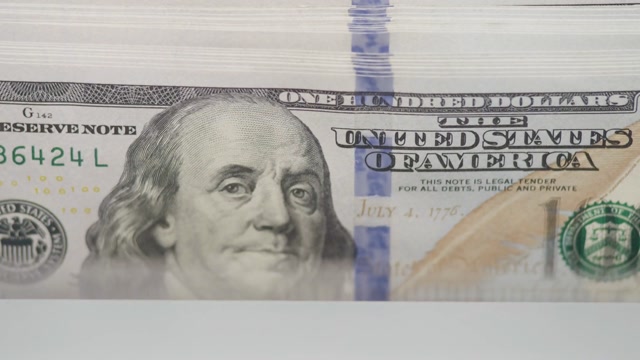 Stock Footage: Royalty-Free Video Clips - Page 5 - Storyblocks