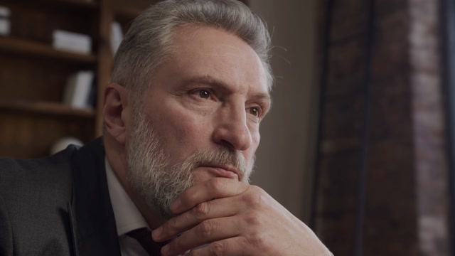 Strategic Thinking Stock Footage: Royalty-Free Video Clips - Storyblocks