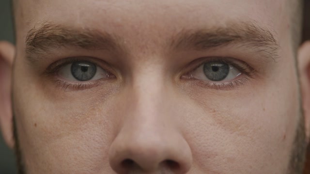 Perception Man Stock Footage: Royalty-Free Video Clips - Storyblocks