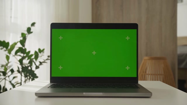 Product Mockup Stock Footage: Royalty-Free Video Clips - Storyblocks