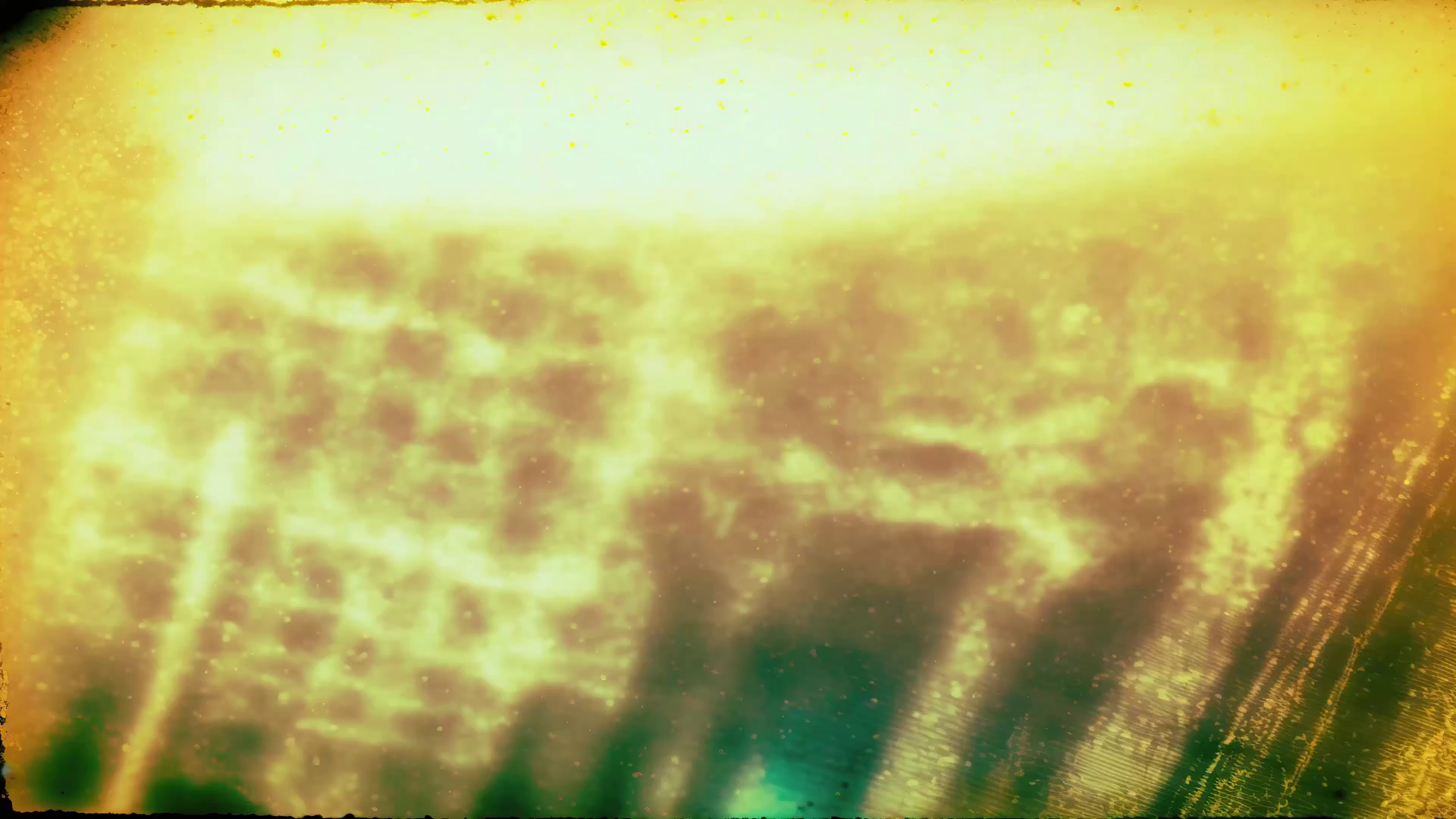 Retro Vintage Filter Old Film Overlay Stock Footage SBV-349226117 ...