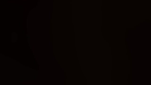Old Camera Effect Stock Footage: Royalty-Free Video Clips - Storyblocks