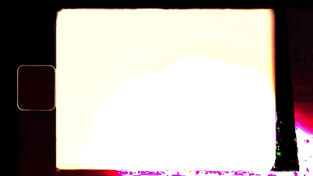 Cinematic Overlay Stock Footage: Royalty-Free Video Clips - Storyblocks