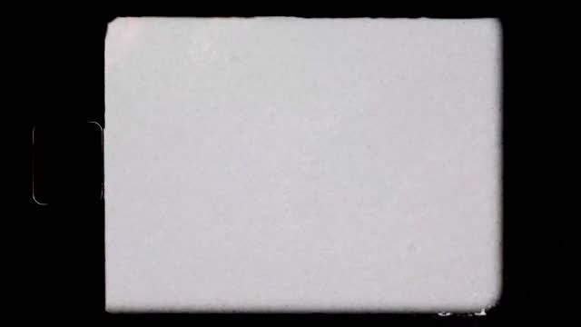 Alpha Effect Stock Footage: Royalty-Free Video Clips - Storyblocks