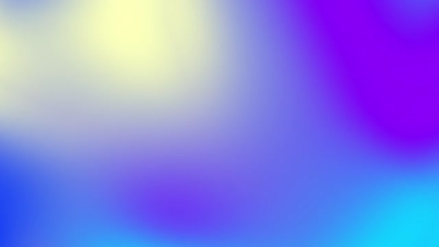 Background. Loop. Stock Footage: Royalty-Free Video Clips - Storyblocks