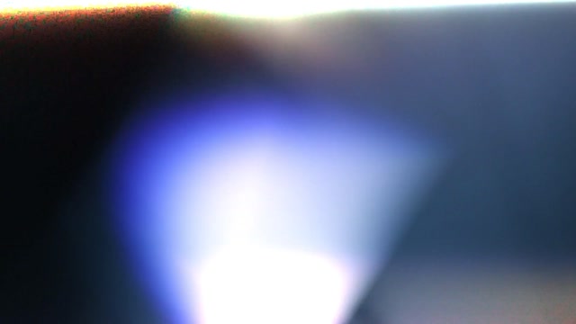 Cinematic Overlay Stock Footage: Royalty-Free Video Clips - Storyblocks