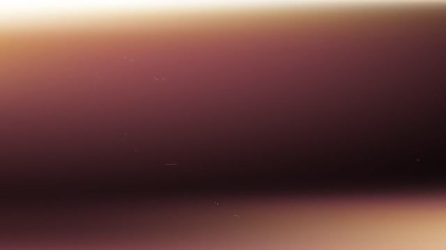 Transition Stock Footage: Royalty-Free Video Clips - Storyblocks