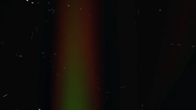 Flash Overlay Stock Footage: Royalty-Free Video Clips - Storyblocks