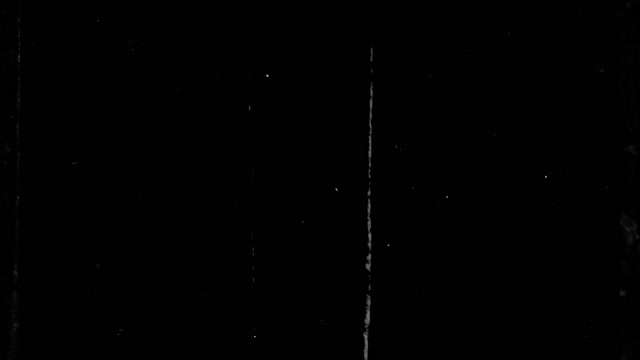 4k Video Loop Stock Footage: Royalty-Free Video Clips - Storyblocks