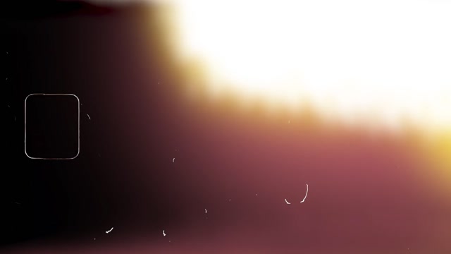 Noise Overlay Stock Footage: Royalty-Free Video Clips - Storyblocks