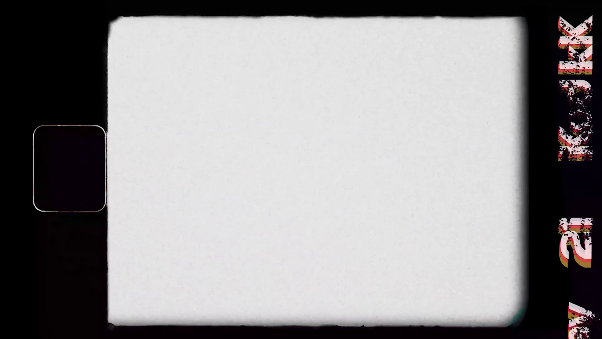 Grunge Film Retro Vintage Old Overlay Filter Stock Footage SBV ...