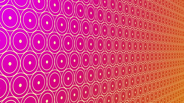Texture Background Loop Stock Footage: Royalty-Free Video Clips ...