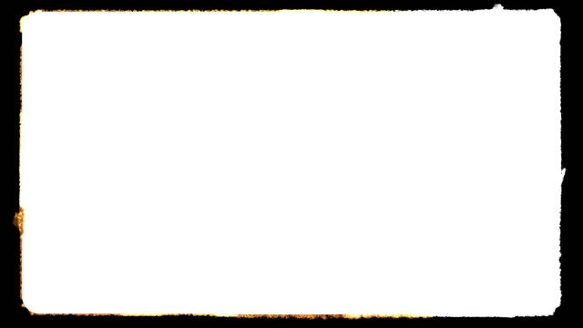 Cinematic Overlay Stock Footage: Royalty-Free Video Clips - Storyblocks