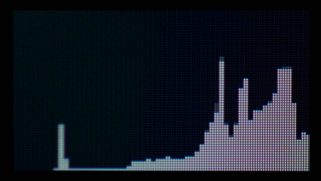 Lcd Screen Overlay Stock Footage: Royalty-Free Video Clips - Storyblocks