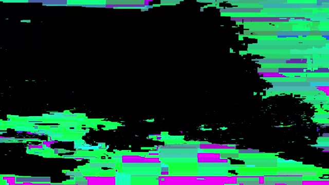 Static Loop Stock Footage: Royalty-Free Video Clips - Storyblocks