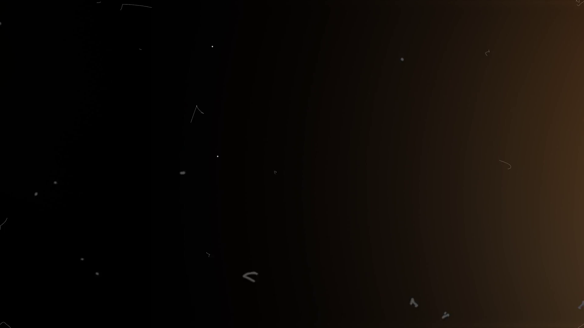 Light Leak Retro Vintage Dust Scratches Stock Motion Graphics SBV ...