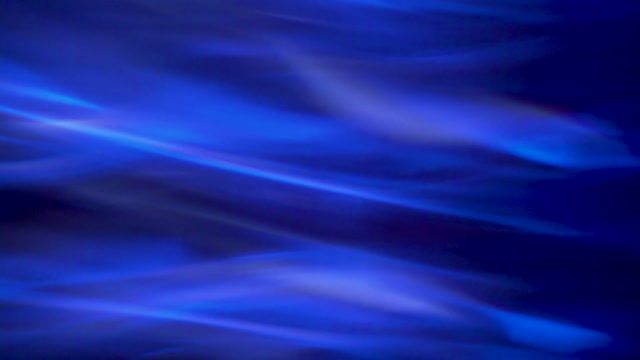 Putvalue Stock Footage: Royalty-Free Video Clips - Storyblocks