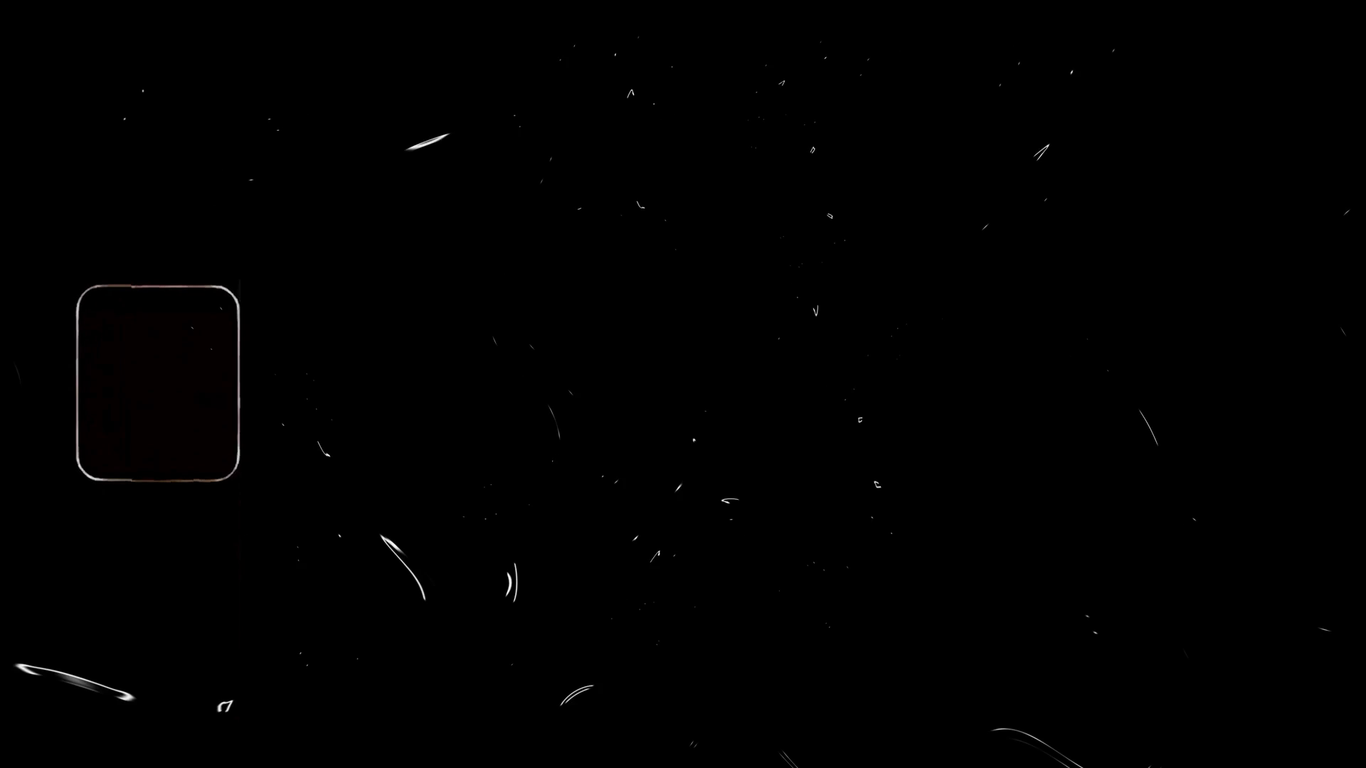 Retro Texture Overlay Noise Vintage Film Stock Footage SBV-351750832 ...