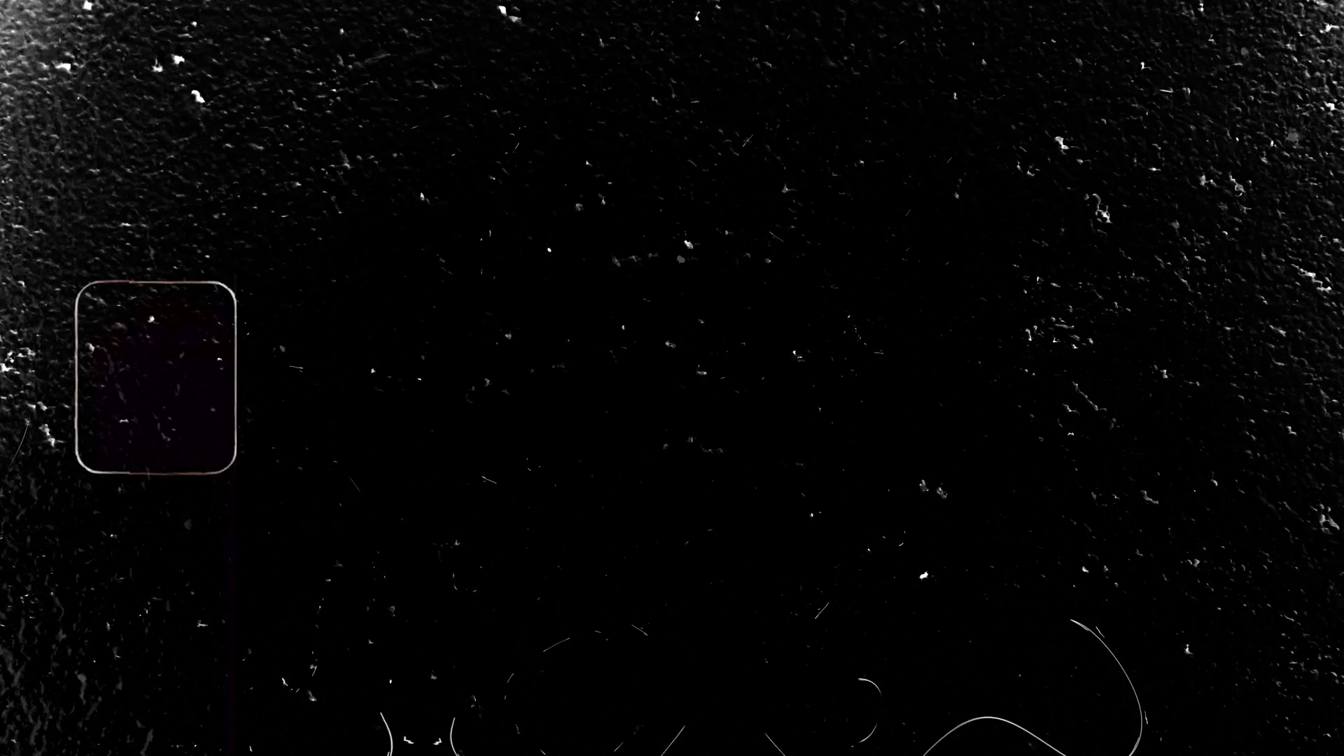 Retro Texture Overlay Noise Vintage Film Stock Footage SBV-351802277 ...