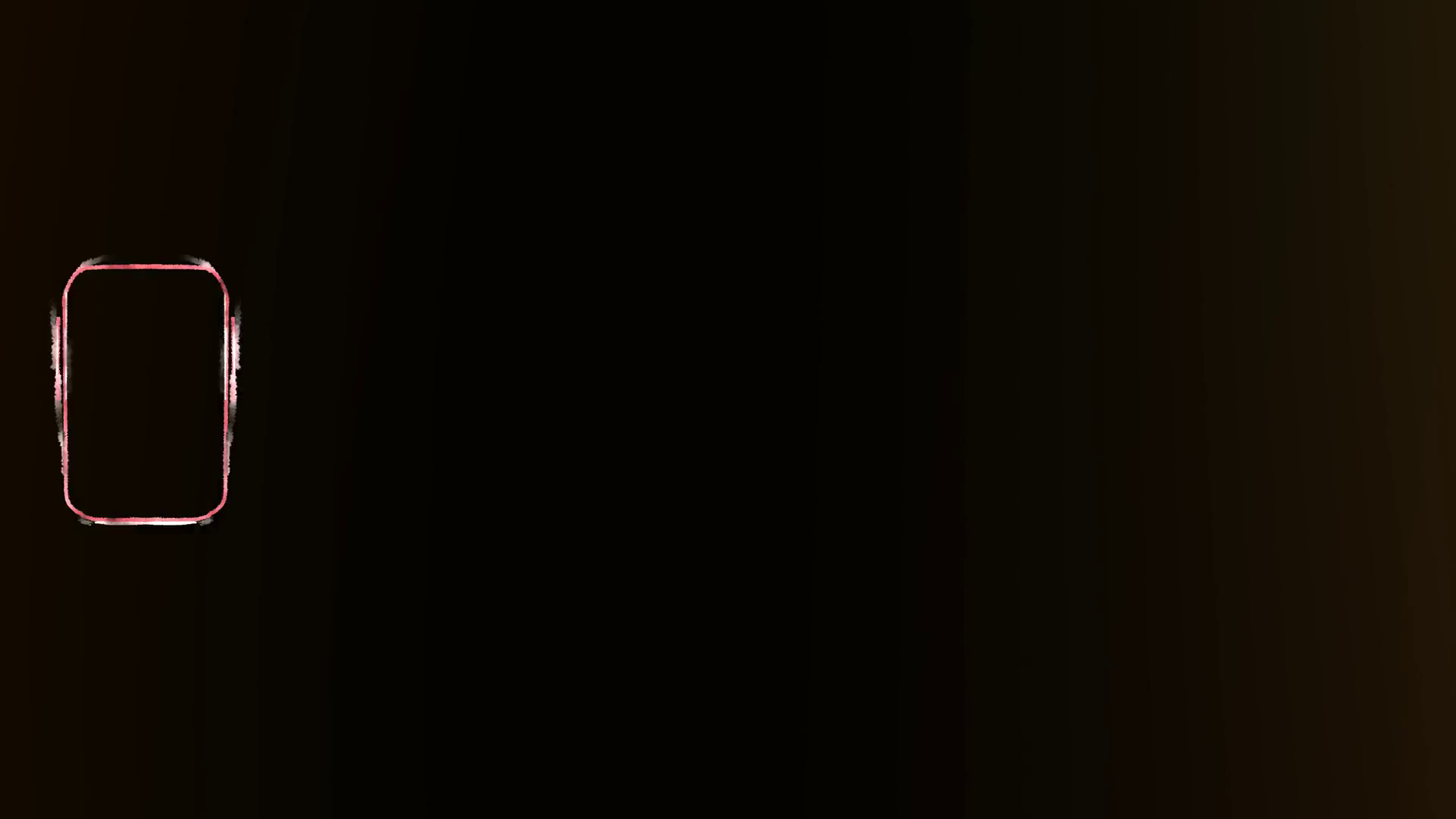 Vintage Overlay With Film Damage Textures Stock Footage SBV-351810988 ...