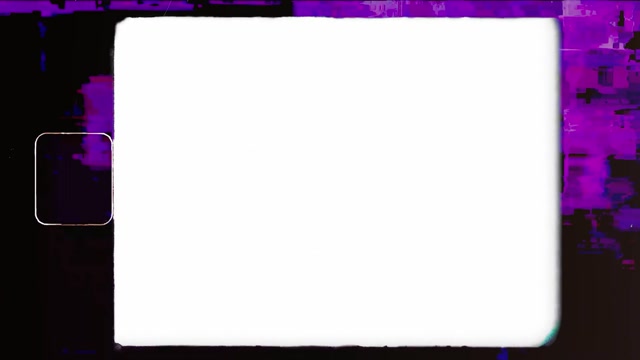 Tape Rewind Effect Stock Footage: Royalty-Free Video Clips - Storyblocks
