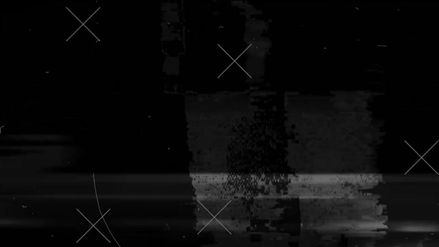 Film Damage Overlay Stock Footage: Royalty-Free Video Clips - Storyblocks