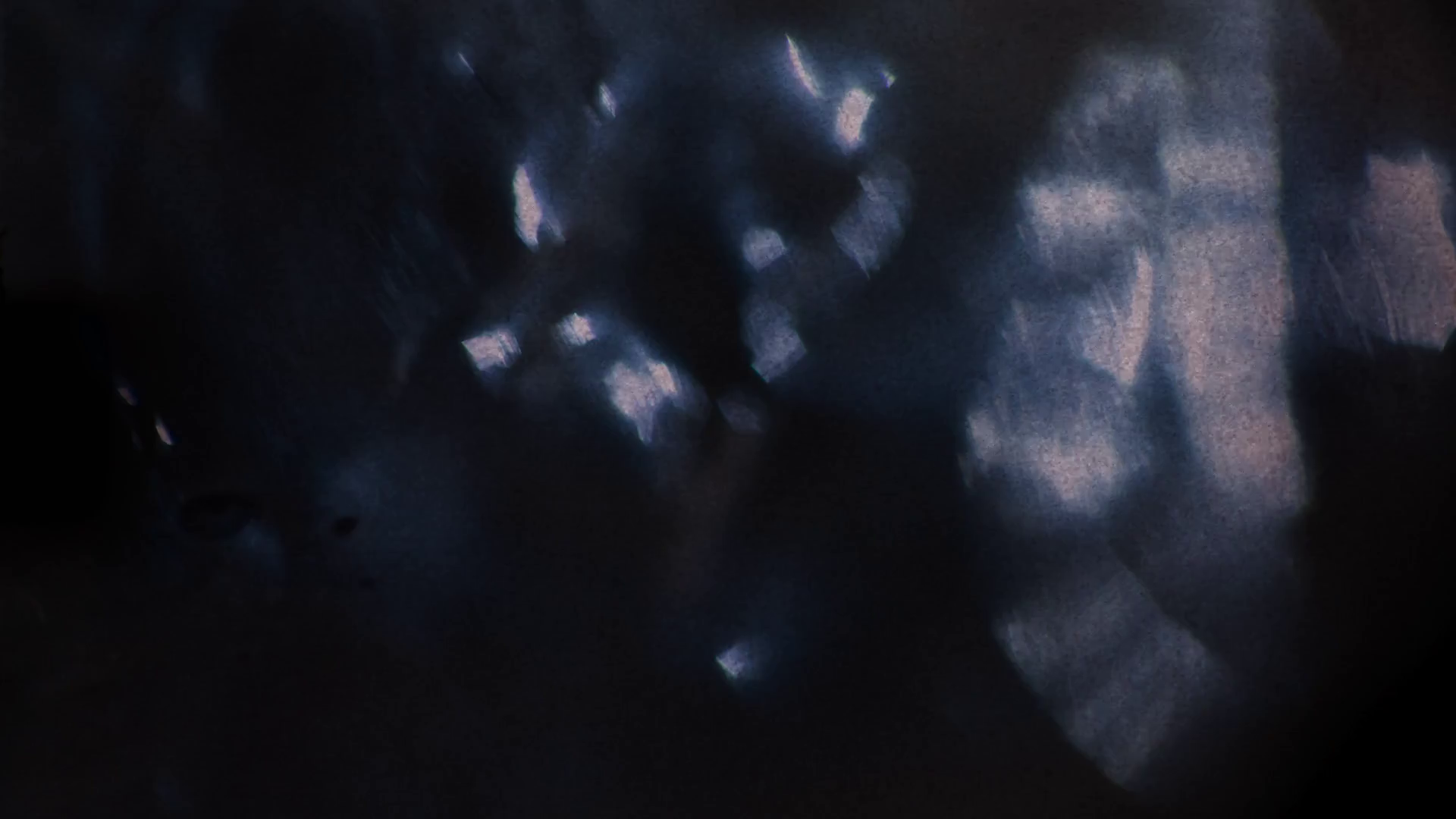 Distressed 8mm Film Border Overlay With Stock Footage SBV-351978599 ...