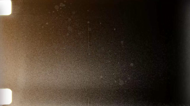 Film Strip Overlay Stock Footage: Royalty-Free Video Clips - Storyblocks