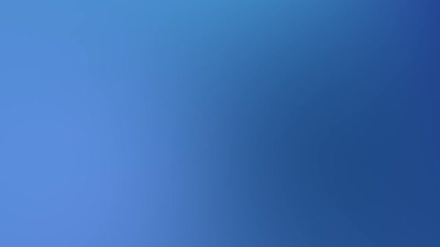 Simple Flat Style Stock Footage: Royalty-Free Video Clips - Storyblocks