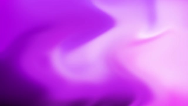 Background Loop Stock Footage: Royalty-Free Video Clips - Storyblocks