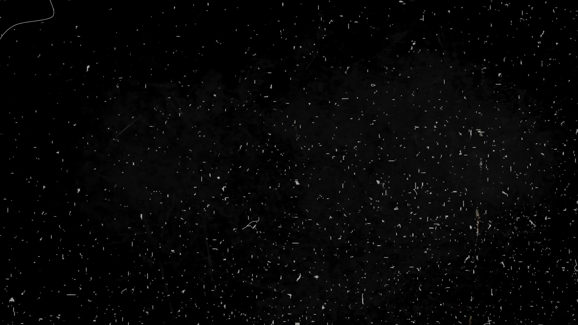 Realistic Dust Scratch Overlay Film Look Stock Footage SBV-351955070 ...