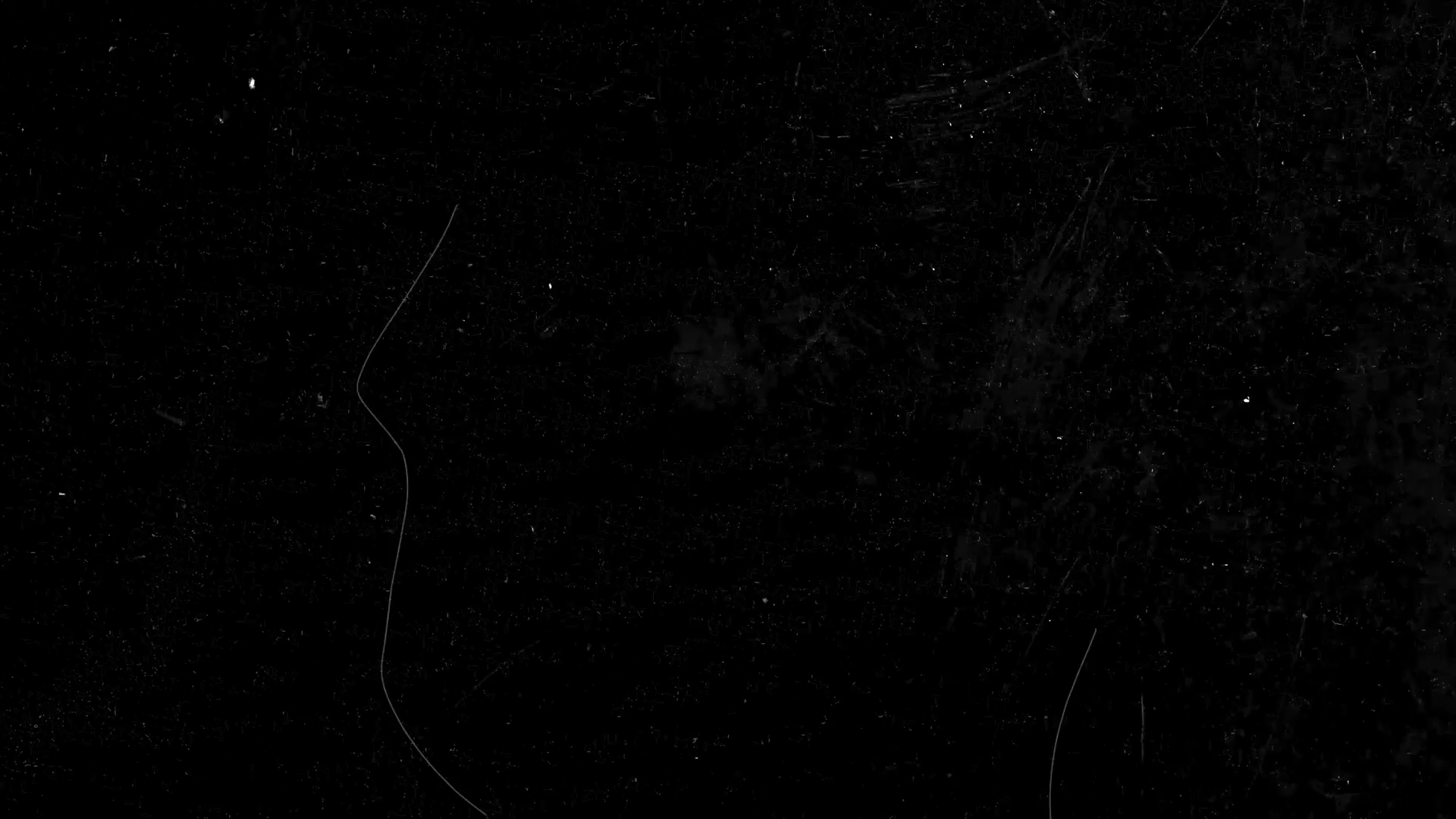 Old Film Overlay With Subtle Dust Surface Stock Footage SBV-351974288 ...