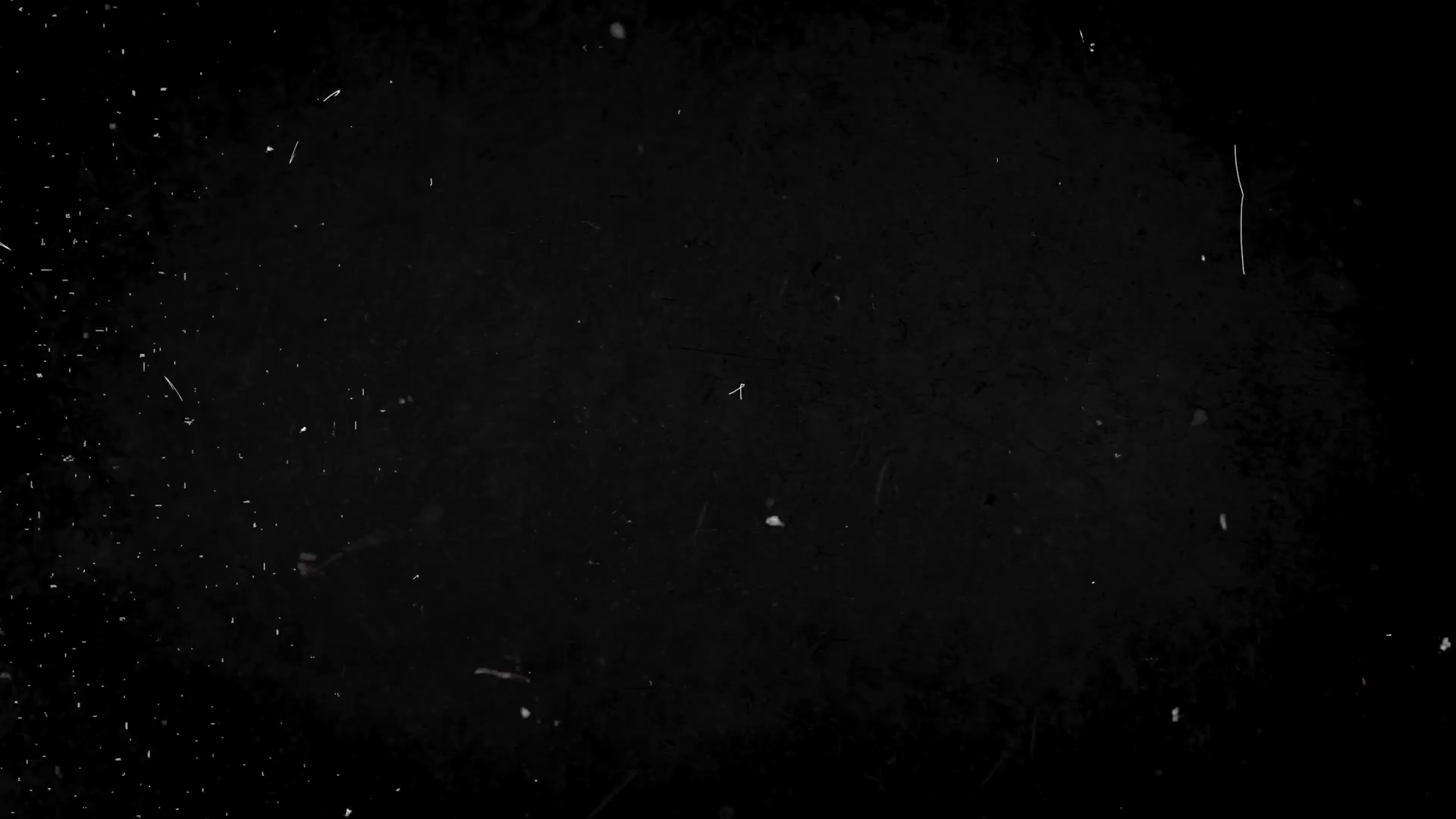 Film Damage Overlay Retro Edits Stock Footage SBV-352002562 - Storyblocks