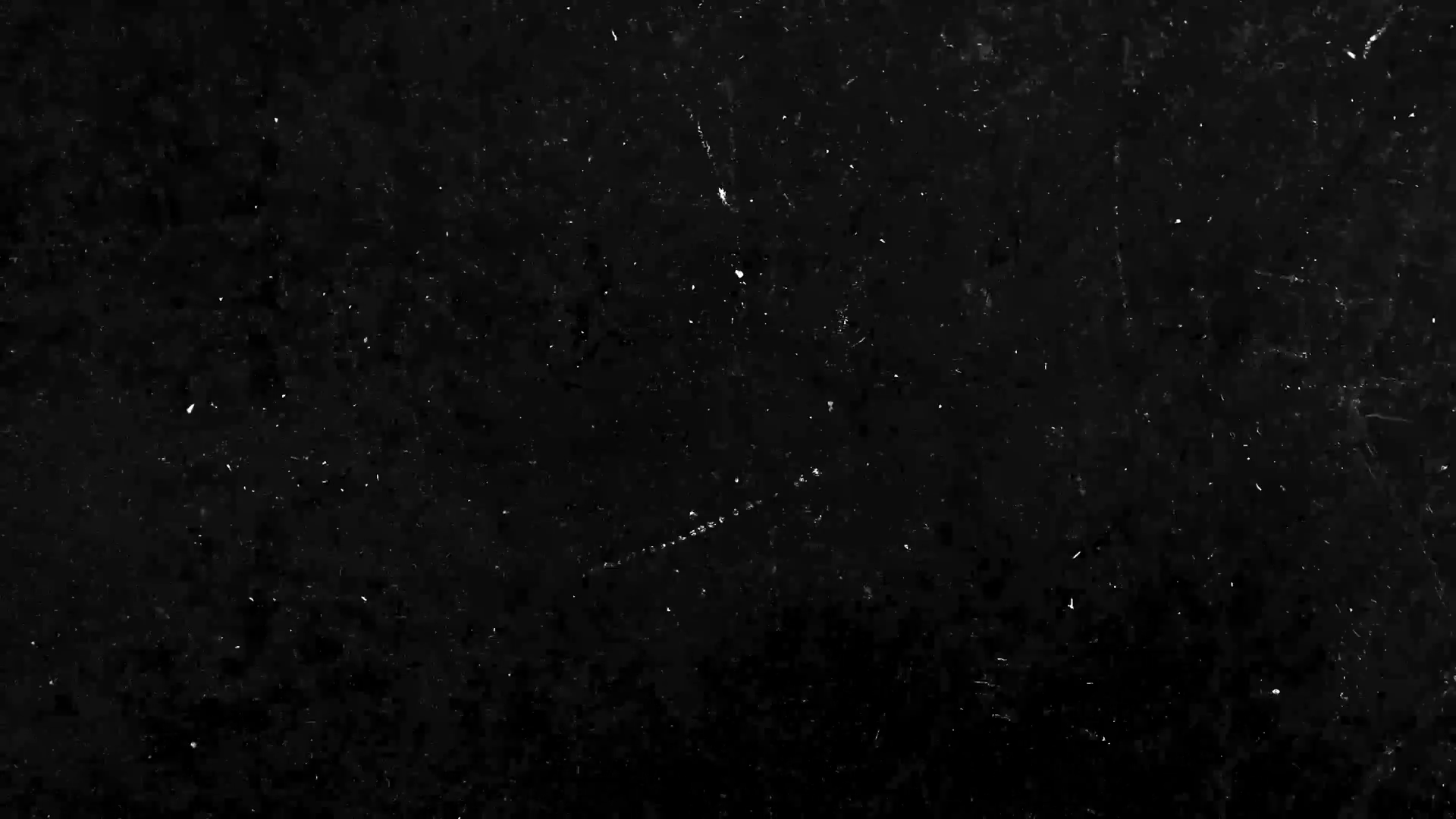 Dirty Film Dust Ink Stains Overlay Stock Footage SBV-351976178 ...