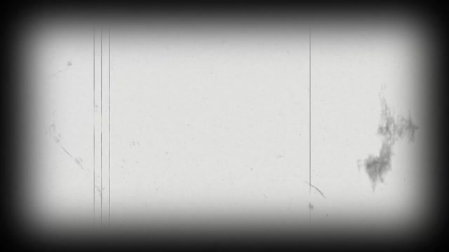 Cinema Texture Stock Footage: Royalty-Free Video Clips - Storyblocks