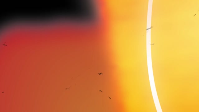 Flashback Overlay Stock Footage: Royalty-Free Video Clips - Storyblocks