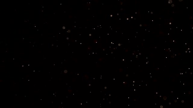 Cinematic Overlay Stock Footage: Royalty-Free Video Clips - Storyblocks