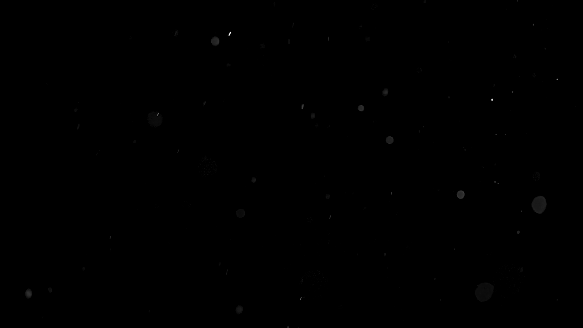 Dust Particles Swirling In Air Backlit Shot Stock Footage SBV-352931051 ...